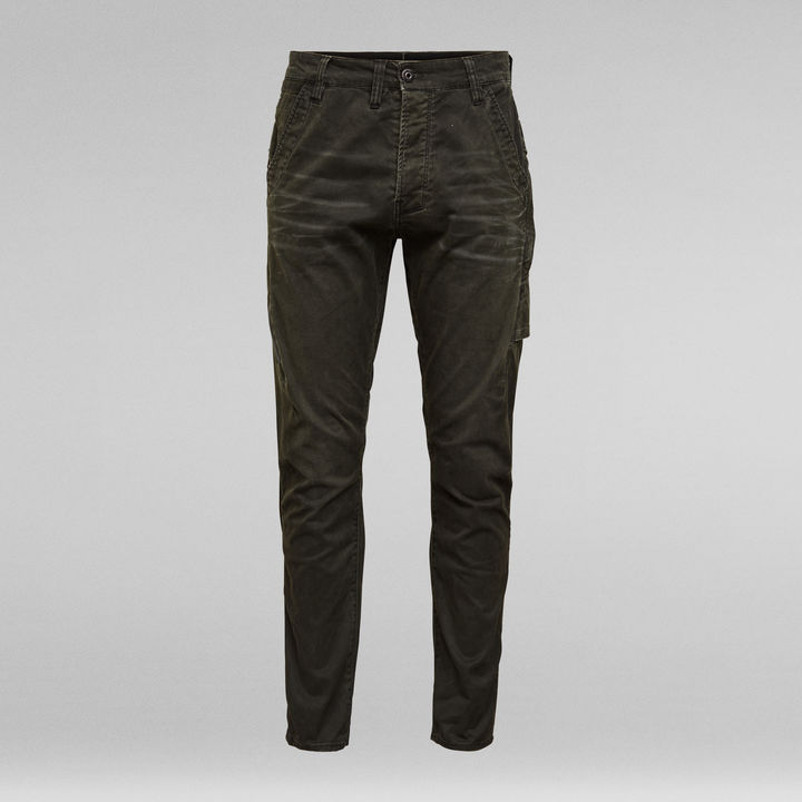 Green g star jeans store