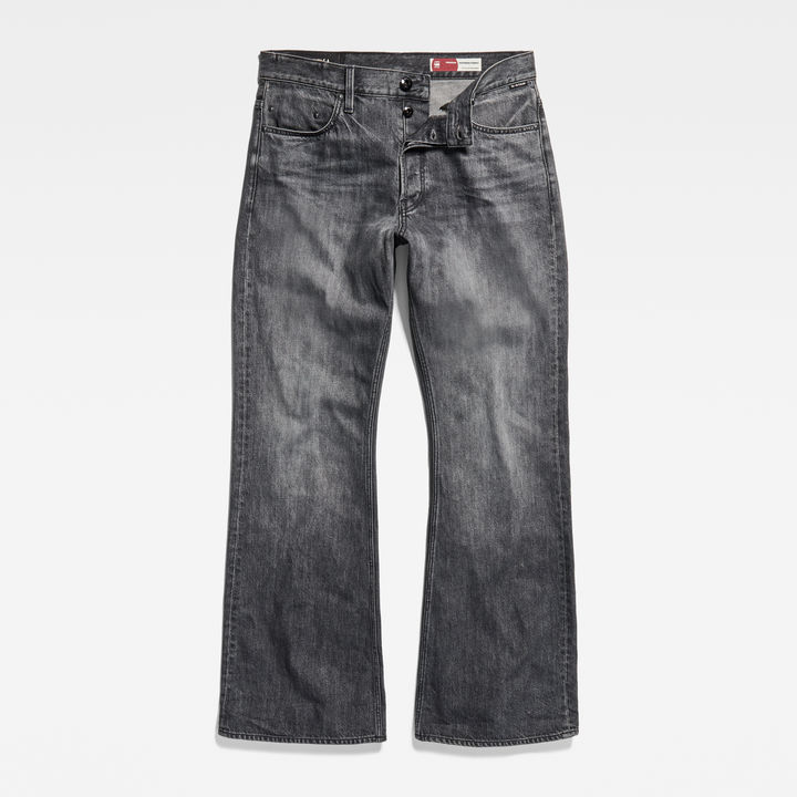 G star raw bootcut store