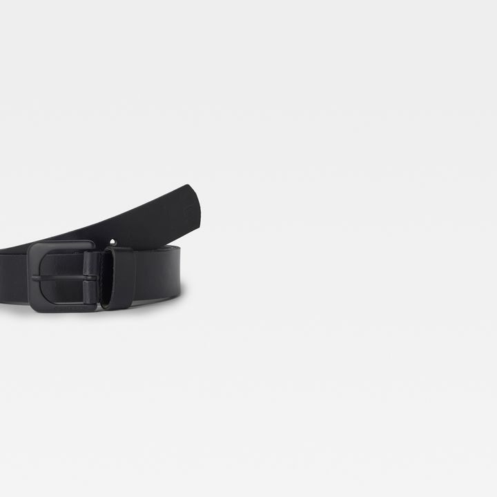 G star cart belt store