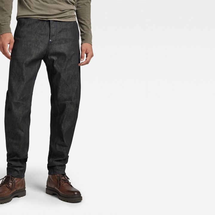 G star 3310 tapered store