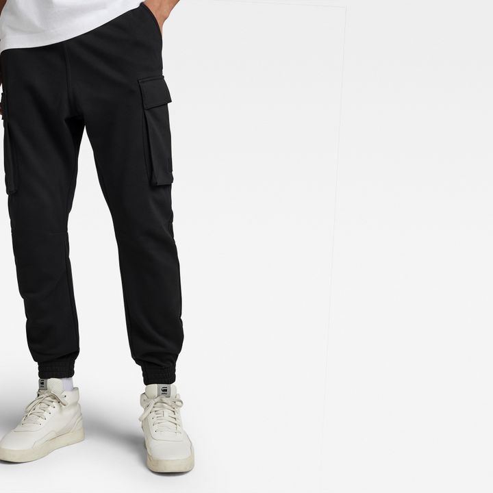 G star jogger store