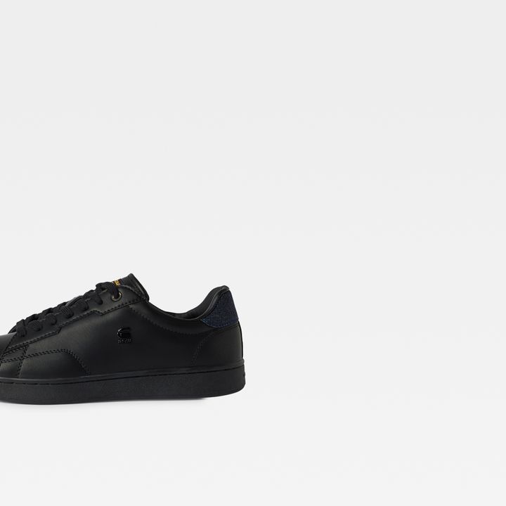 G star denim shoes store