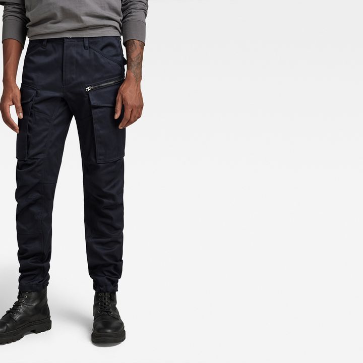 G star rovic zip 3d skinny store