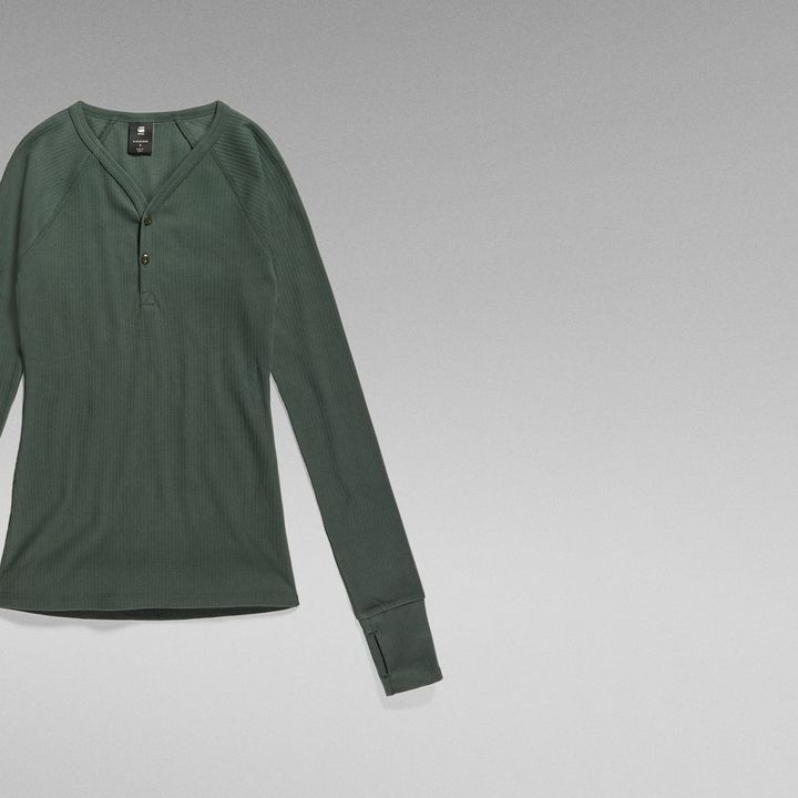 G star henley store