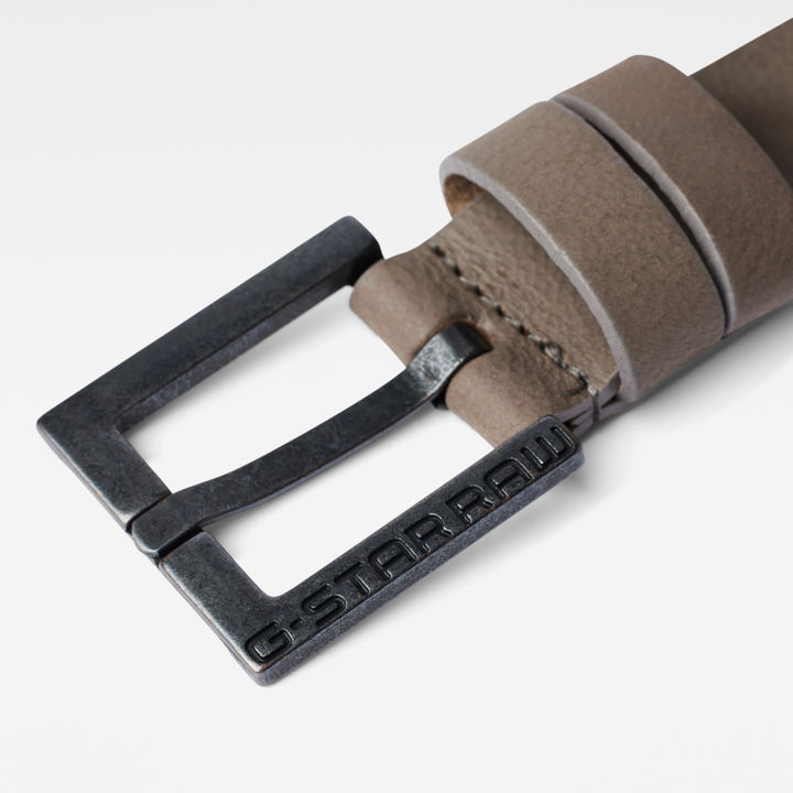 G star cart belt store
