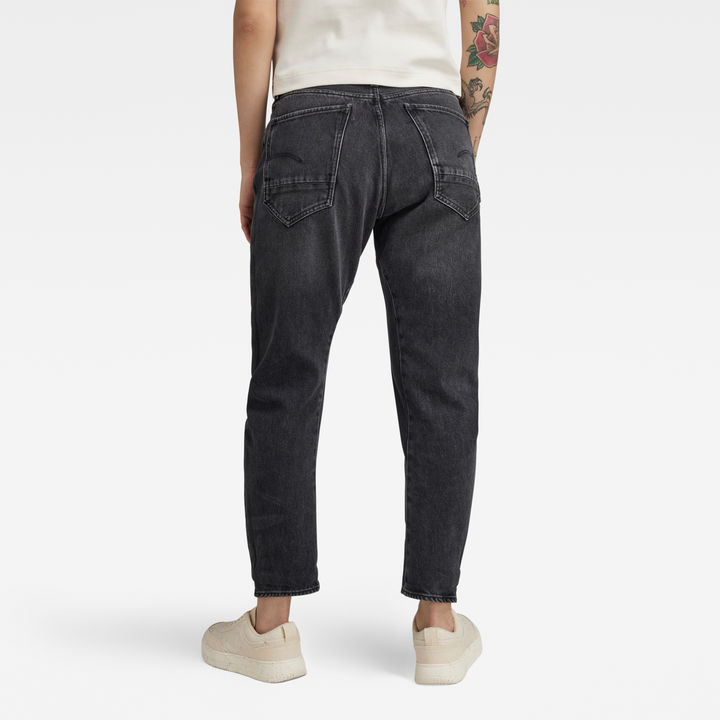 Boyfriend jeans gstar store
