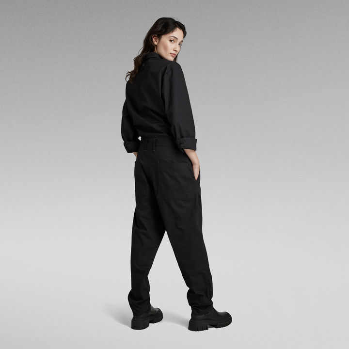G star jumpsuit men store