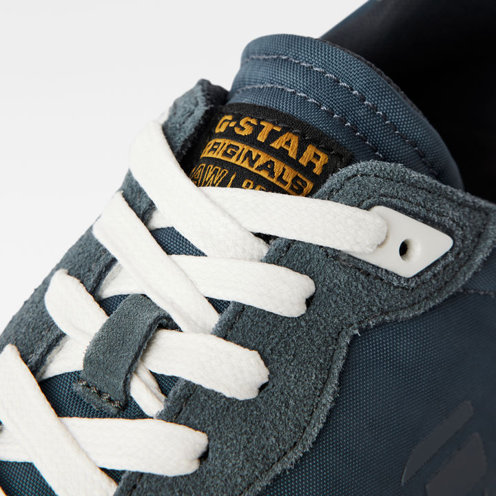G STAR RAW Men s Calow Mixed Media Cheap garvic G STAR RAW Calow