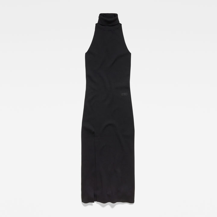 G star raw dress store