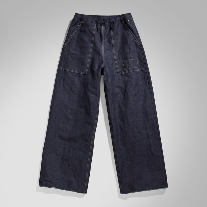 G star loose fit jeans mens store