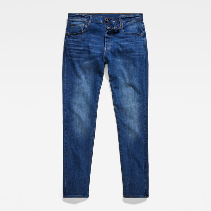 G star jeans 3301 slim store