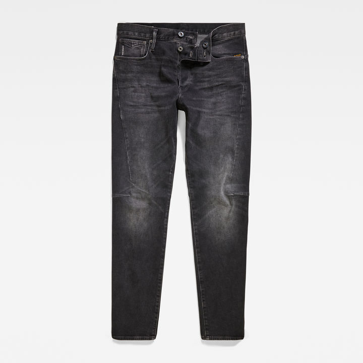Revend Skinny Jeans