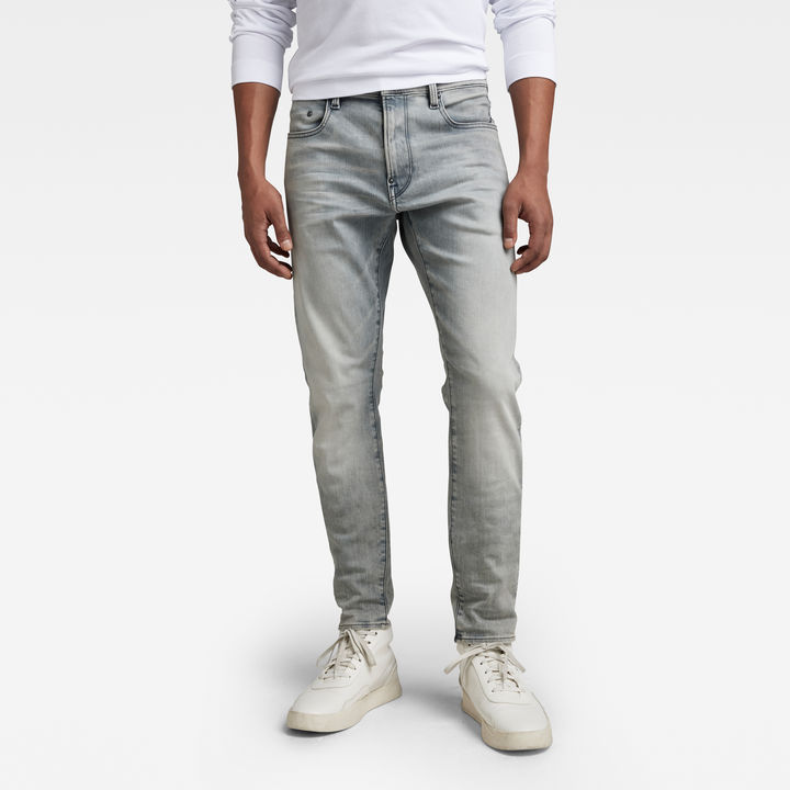 Revend Fwd Skinny Jeans