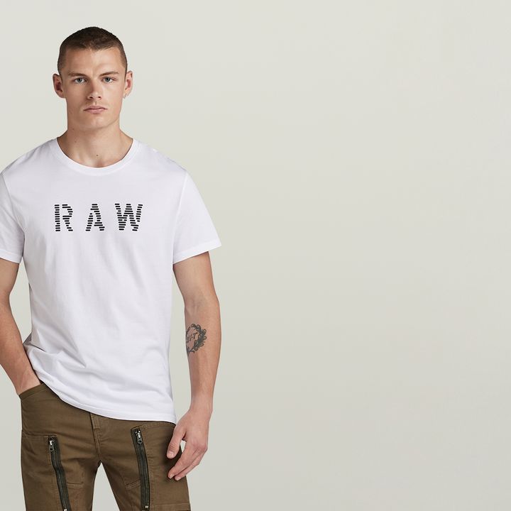 G star raw t shirts price store