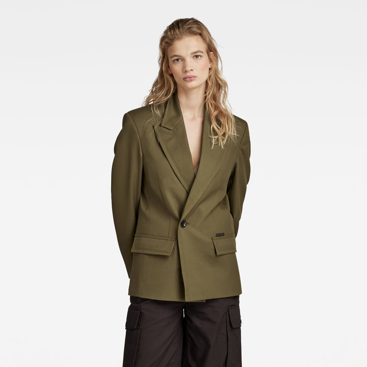 G star blazer store
