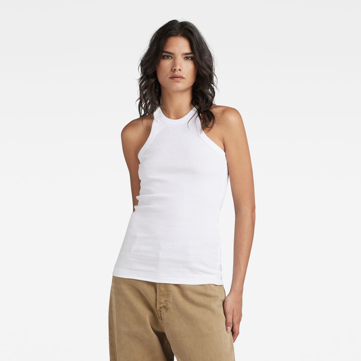 Tanktop g star store