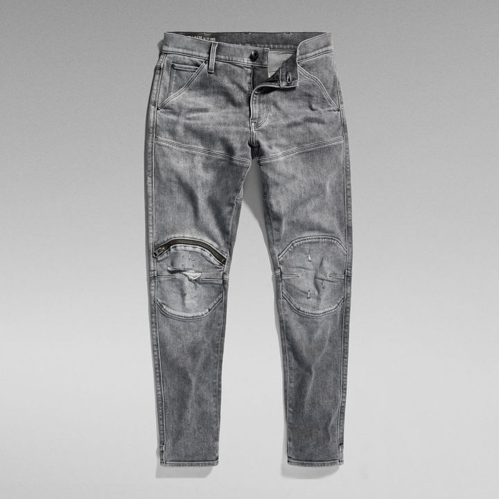G star zip knee store