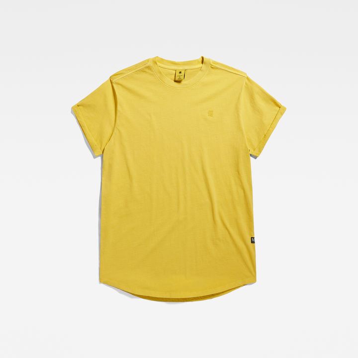 Lash R T Shirt