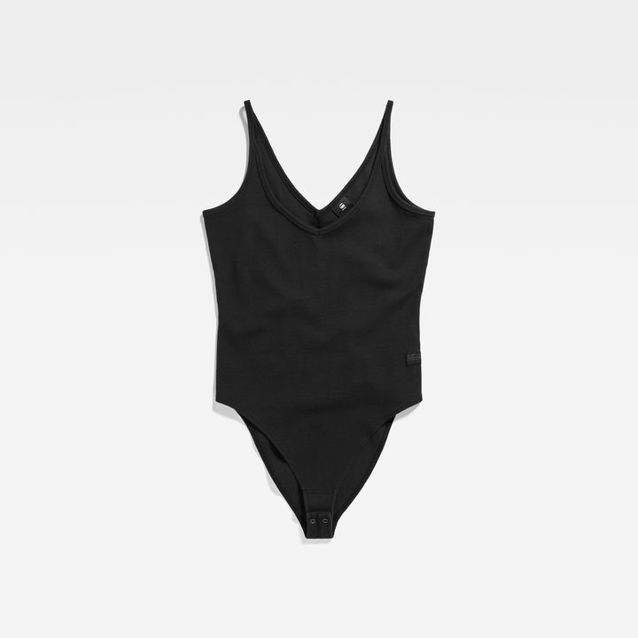Gstar swimsuit store