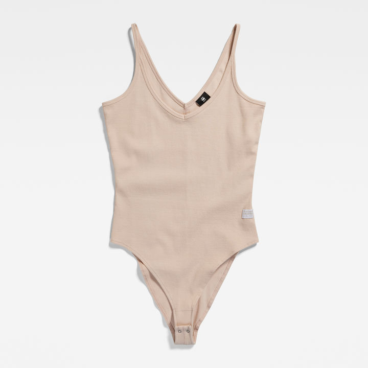 Gstar swimsuit store