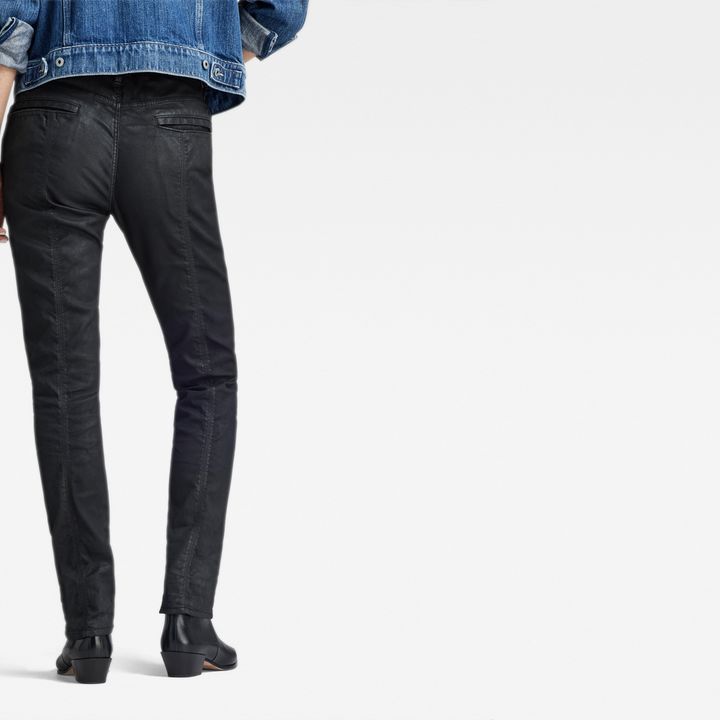 G star pants womens store