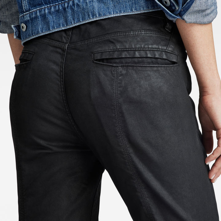 G star pants womens store