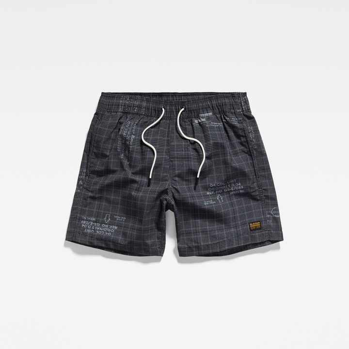 G star swimming shorts store