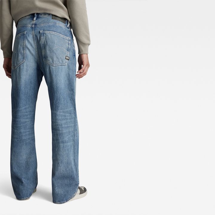 G star 96 jeans mens store
