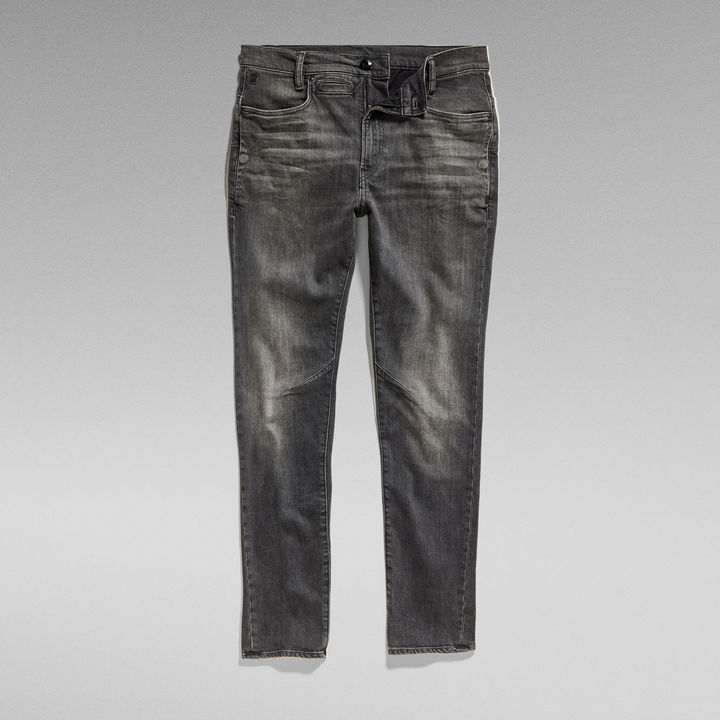 G star raw 3d slim store