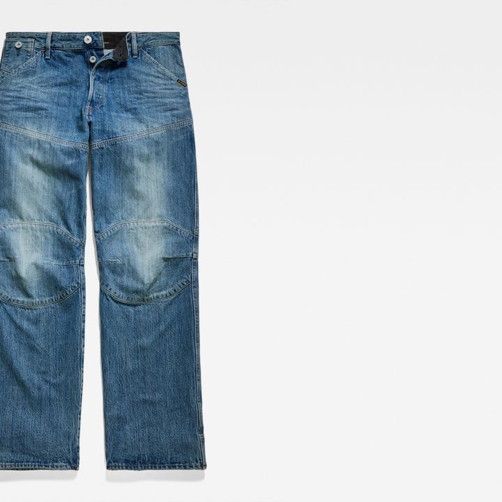 G star elwood loose fit store