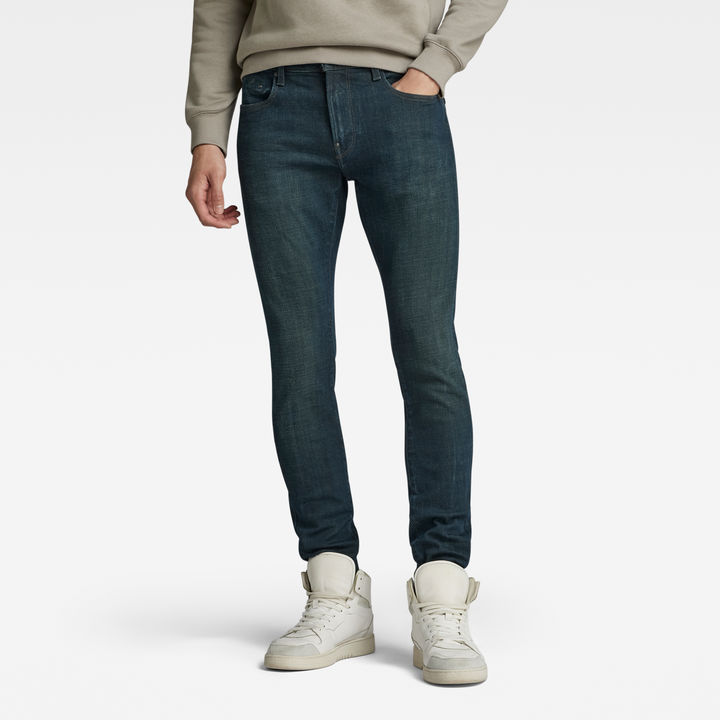 Revend FWD Skinny Jeans