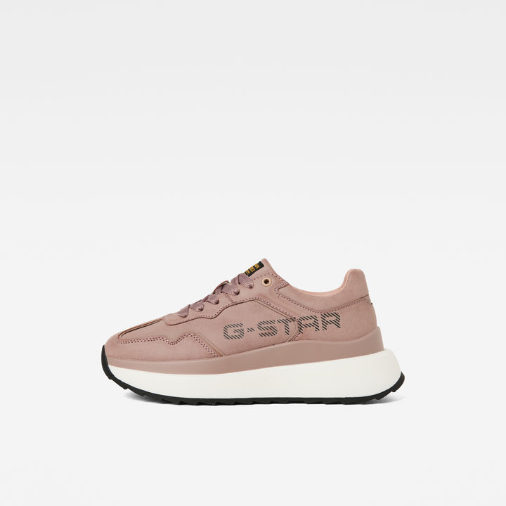 G star raw womens sneakers store