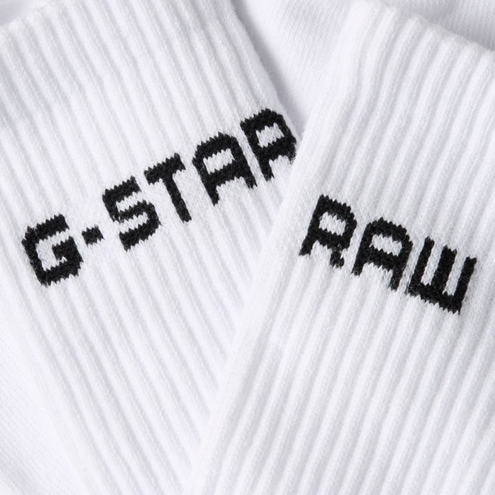 G star raw socks store