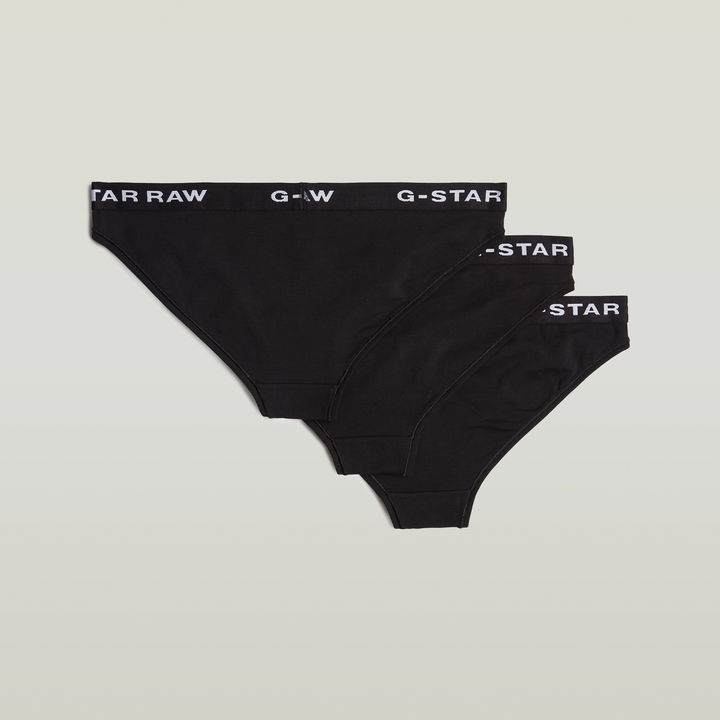 G star underwear womens store