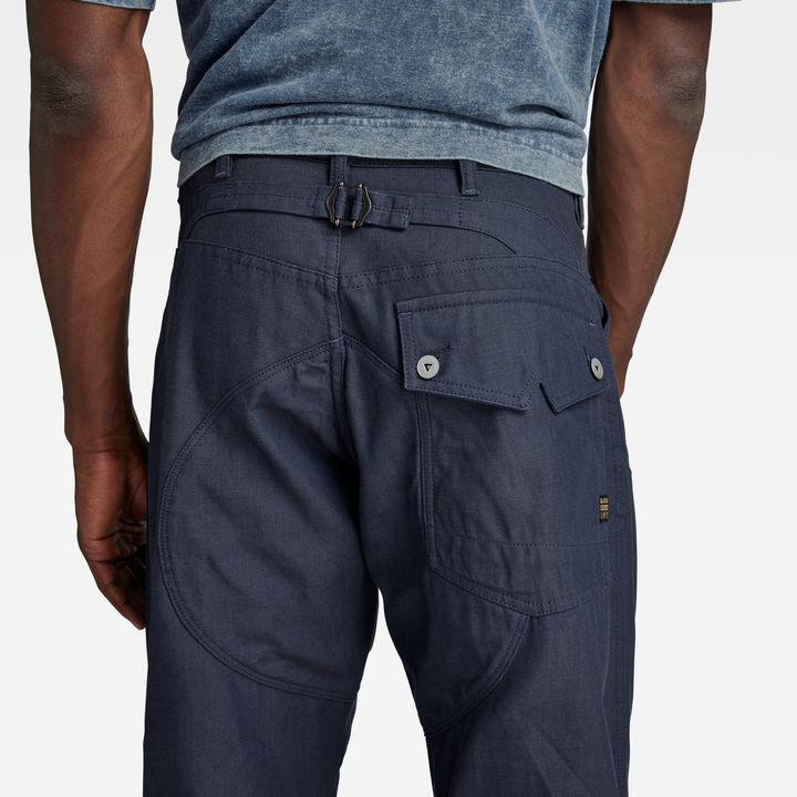 G star 5620 3d loose mens jeans store