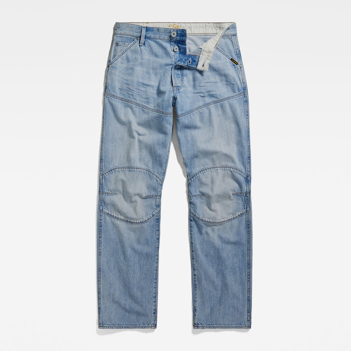 G star raw elwood store