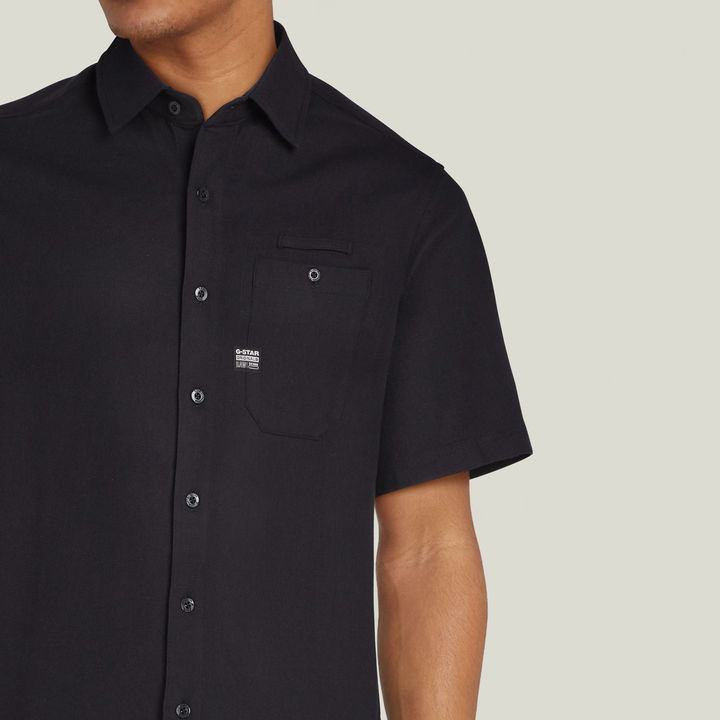 G star bristum shirt store