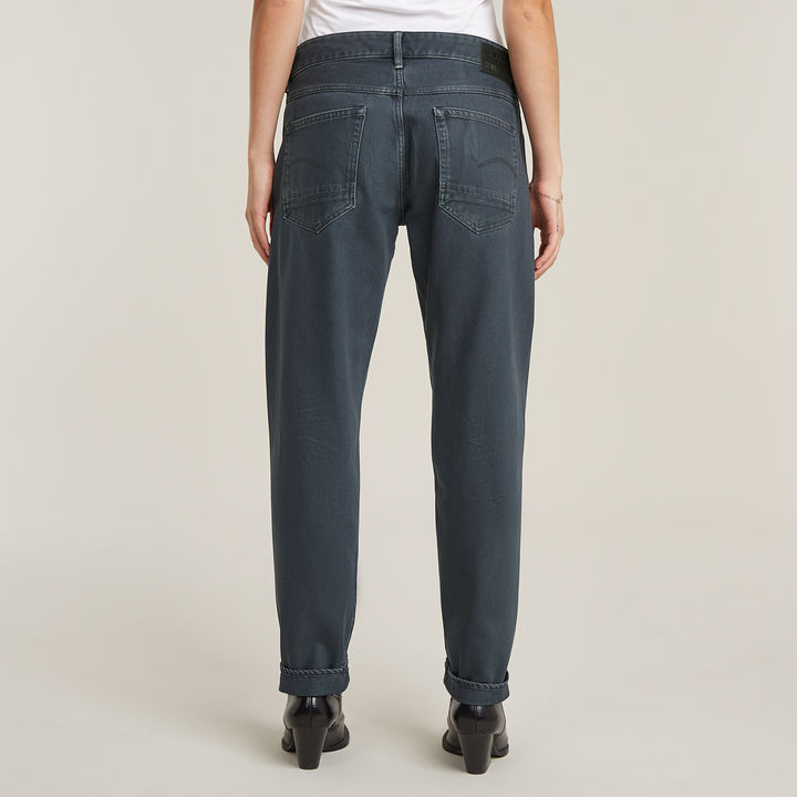 Kate Boyfriend Jeans