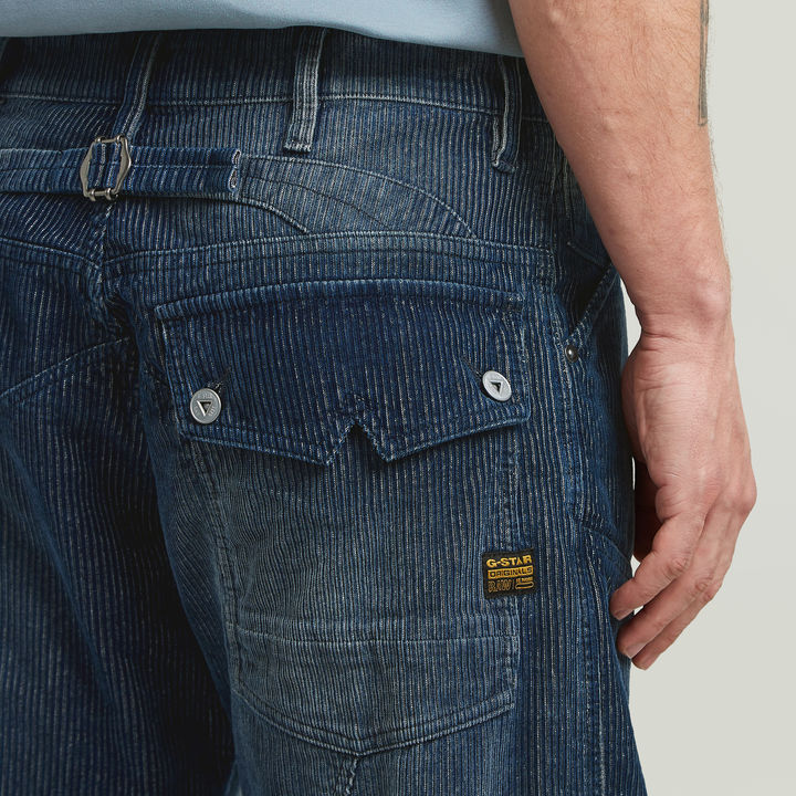 G star 5620 3d loose mens jeans store