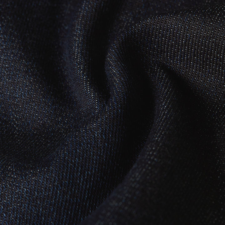 G star 3301 tapered dark aged store