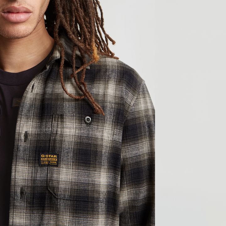 G star bristum shirt store
