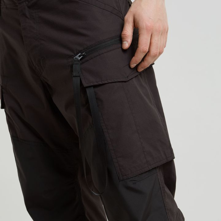 G star rovic loose store