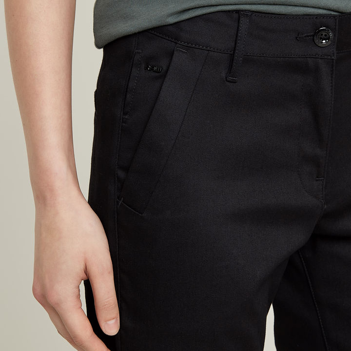 G star bronson mid skinny chino store