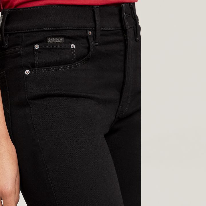G star high skinny 3301 store