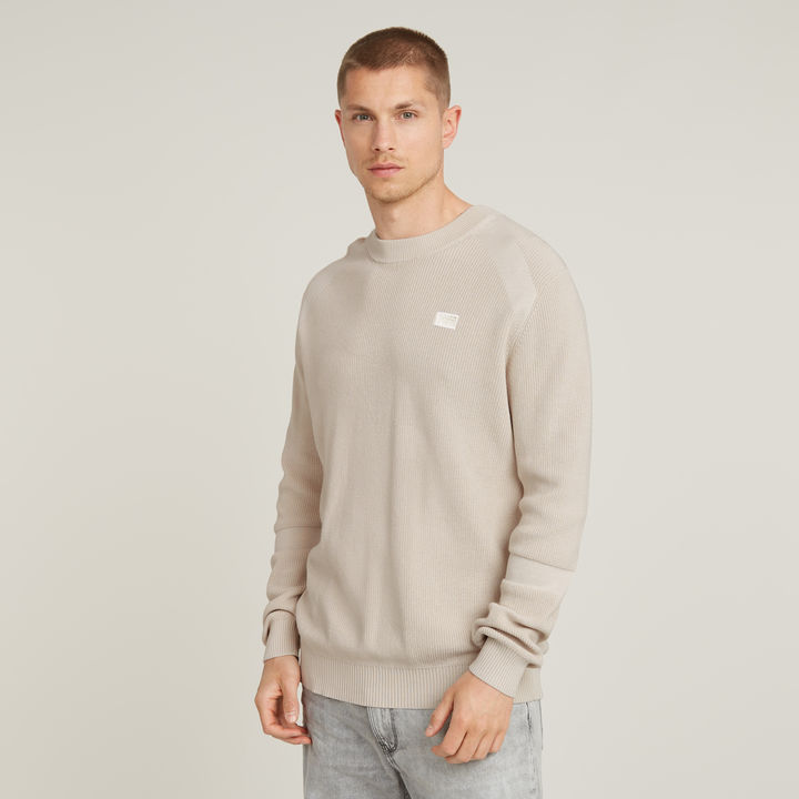 Gstar sweater store