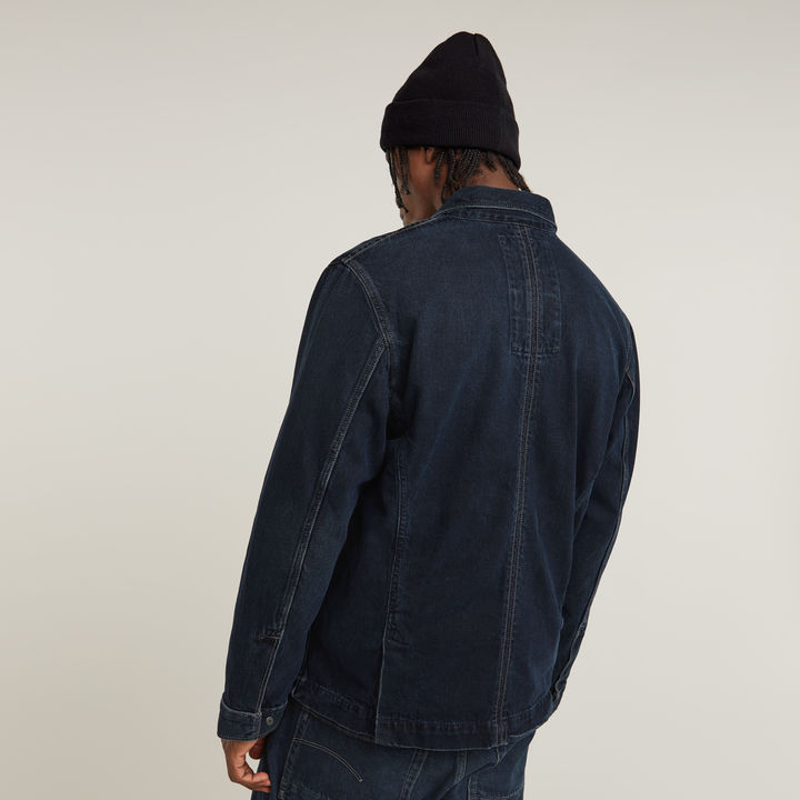 G star raw correct store