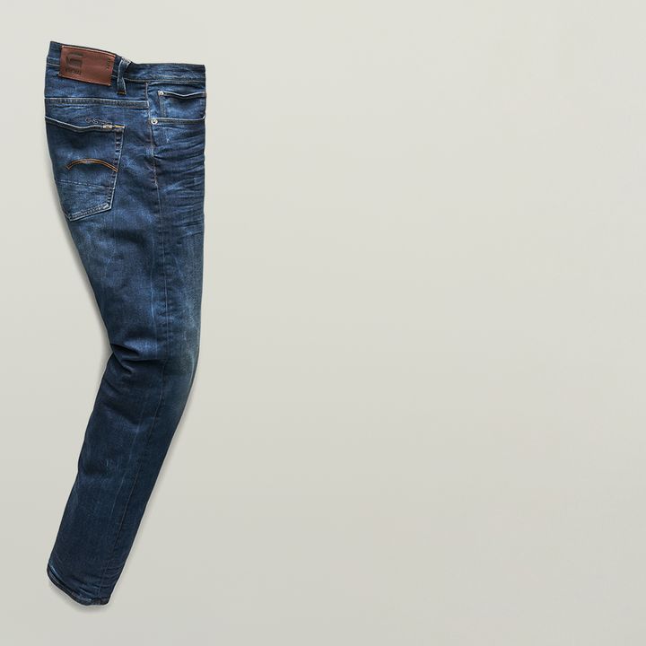 G star 3310 tapered store