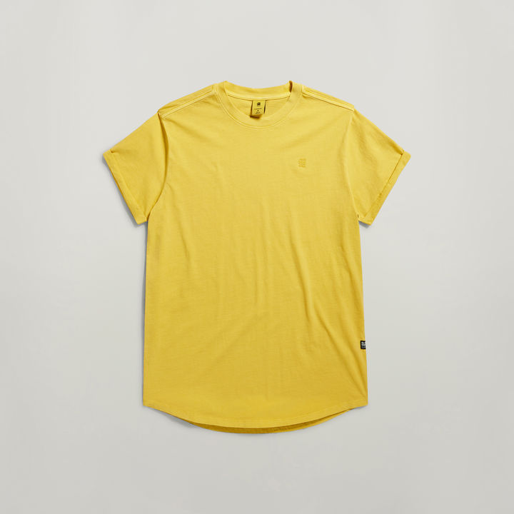 Lash R T Shirt