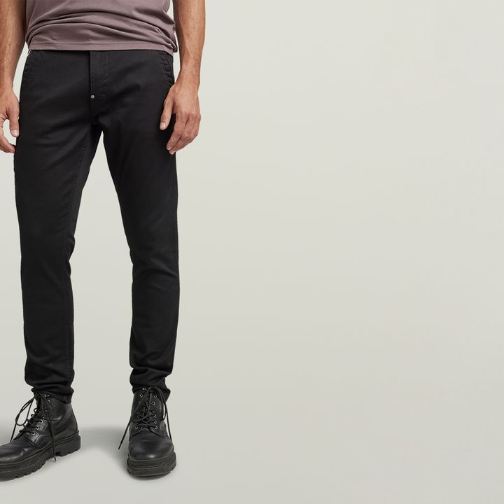 G star vetar chino store