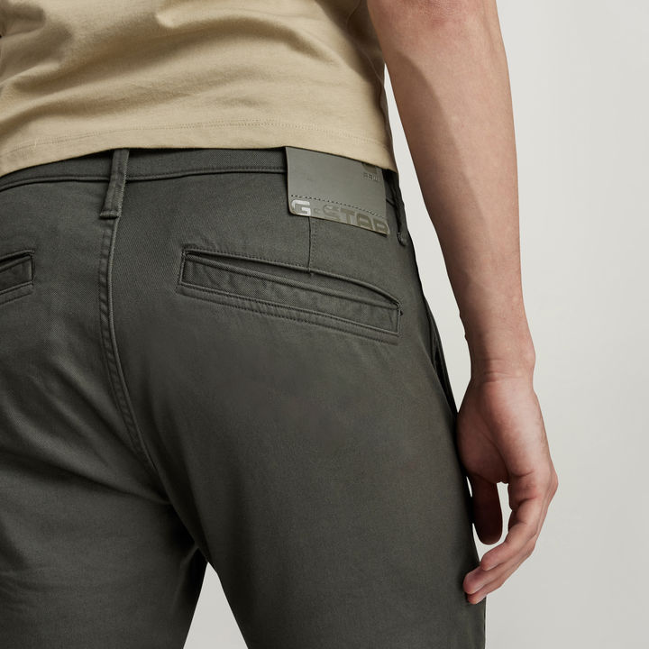 G star skinny chino store